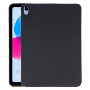 iPad 10th Generation Case in iPad Cases - Walmart.com