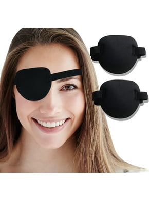 Eye Patches in Eye Care - Walmart.com