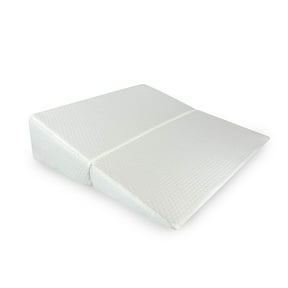 Baby Wedge For Sleeping