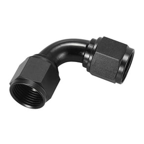 Fuel Lines in Fuel Filters and Fuel Lines - Walmart.com