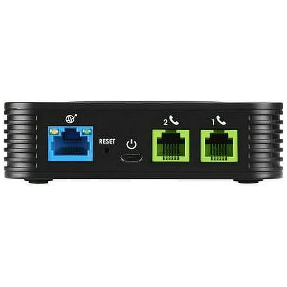 Analog Telephone Adapter