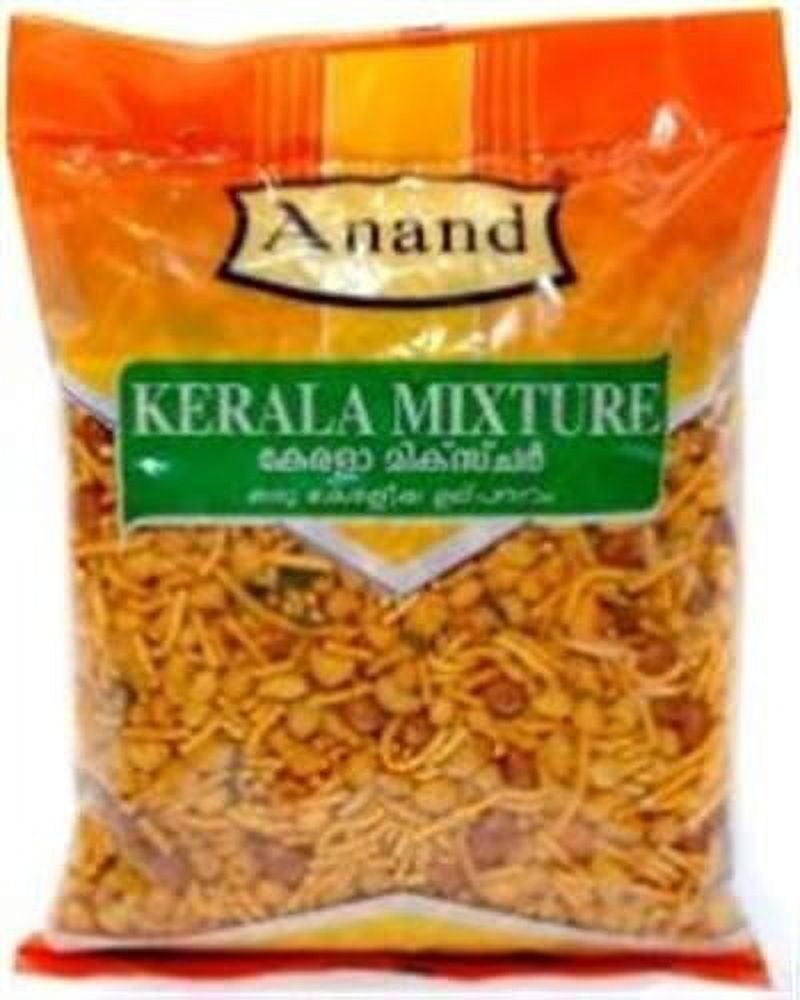 ANAND Kerala Mixture 400G - Walmart.com