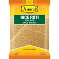 ANAND Rice Roti Kori Roti - 500 Grams (17.6 Oz) - Walmart.com