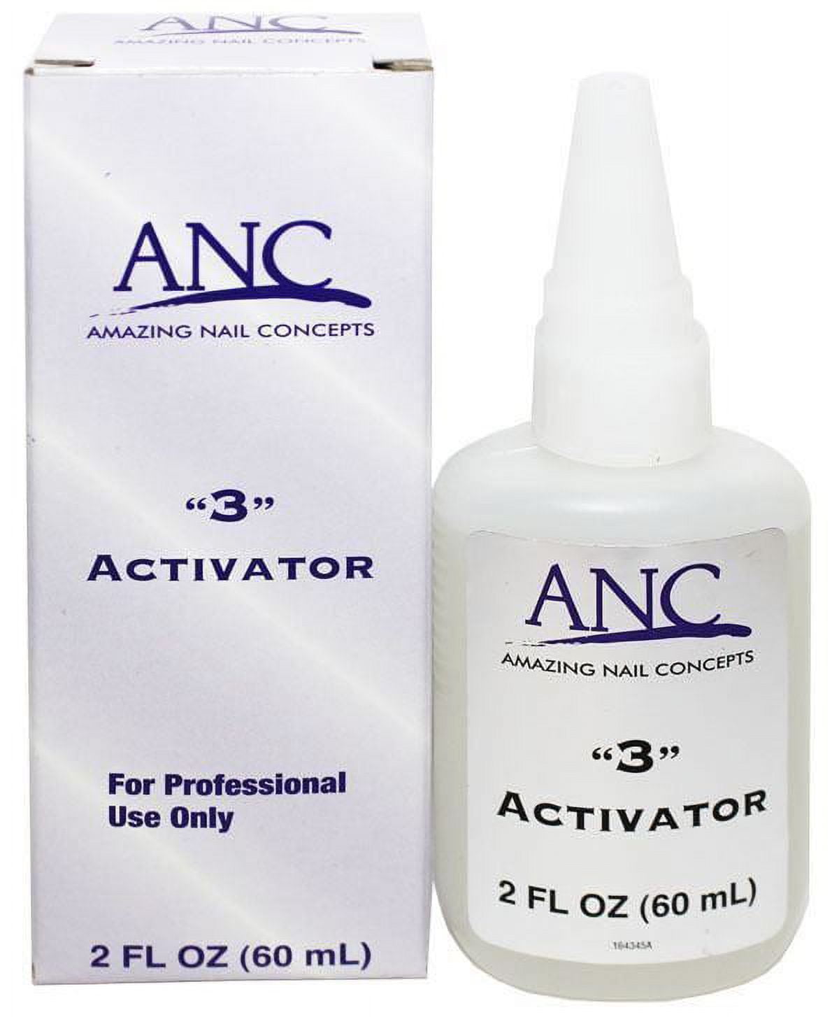 ANC Premium Nail Polish in Premium Nail Polish & Care - Walmart.com