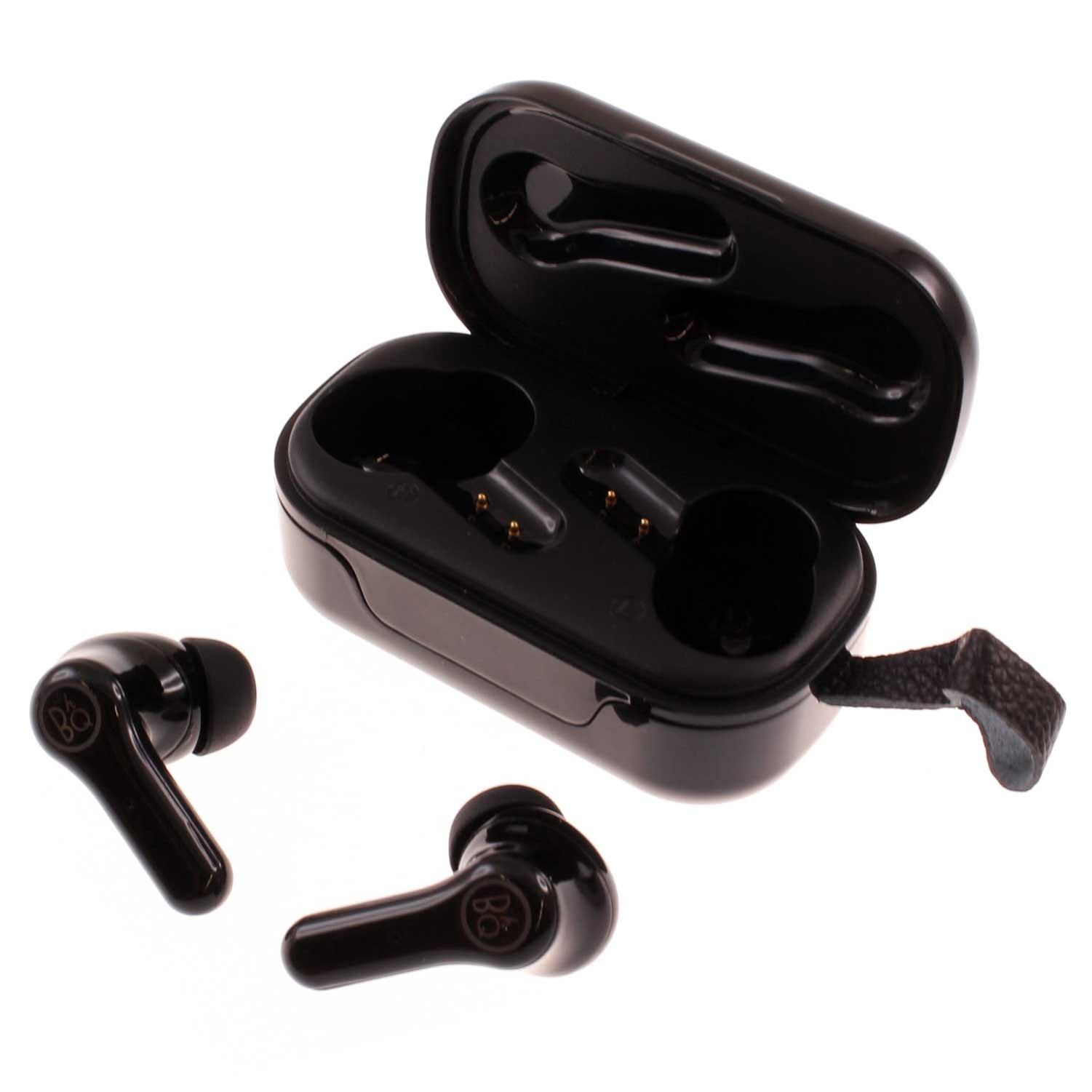ANC Earbuds TWS Wireless Earphones for Amazon Fire Max 11 (2023 ...