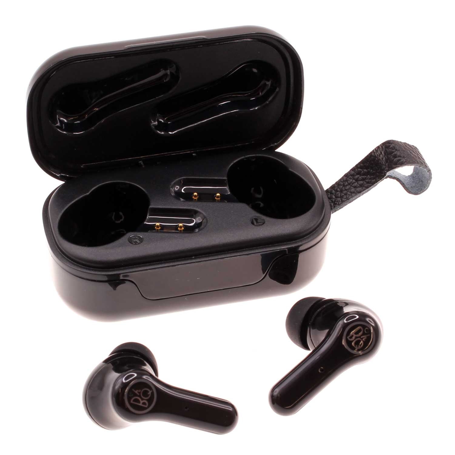 ANC Earbuds TWS Wireless Earphones for Boost Mobile Celero 5G/Plus ...