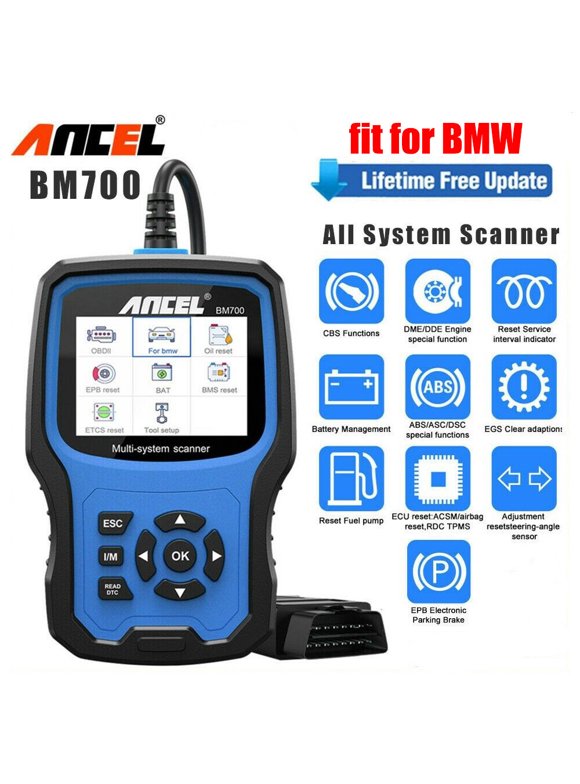 TPMS Tools in Diagnostic and Test Tools - Walmart.com
