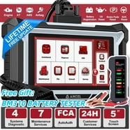 Electronic Specialties ESI-194 Super Relay Buddy Relay Tester - Walmart.com