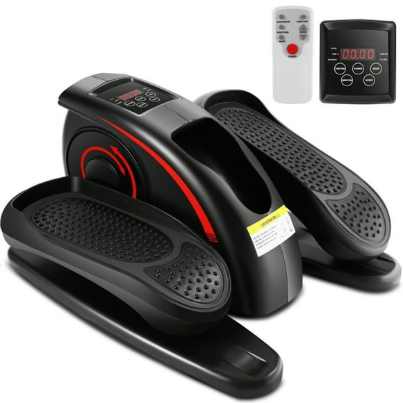 Leg Exercises Seniors