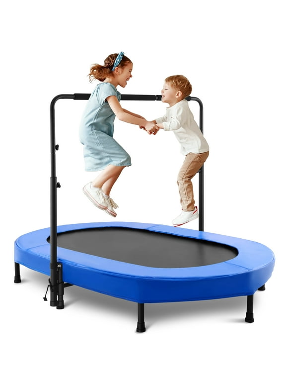 Small Trampolines - Walmart.com