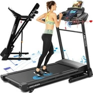 Signature Fitness SF-S2 Sprint Demon - Motorless Curved Sprint ...