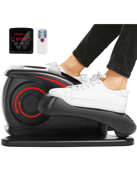 All Ellipticals in Ellipticals - Walmart.com