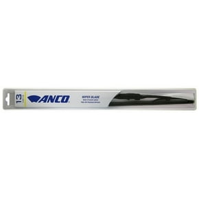 ANCO Wiper Blades in Wiper Blades by Brand - Walmart.com