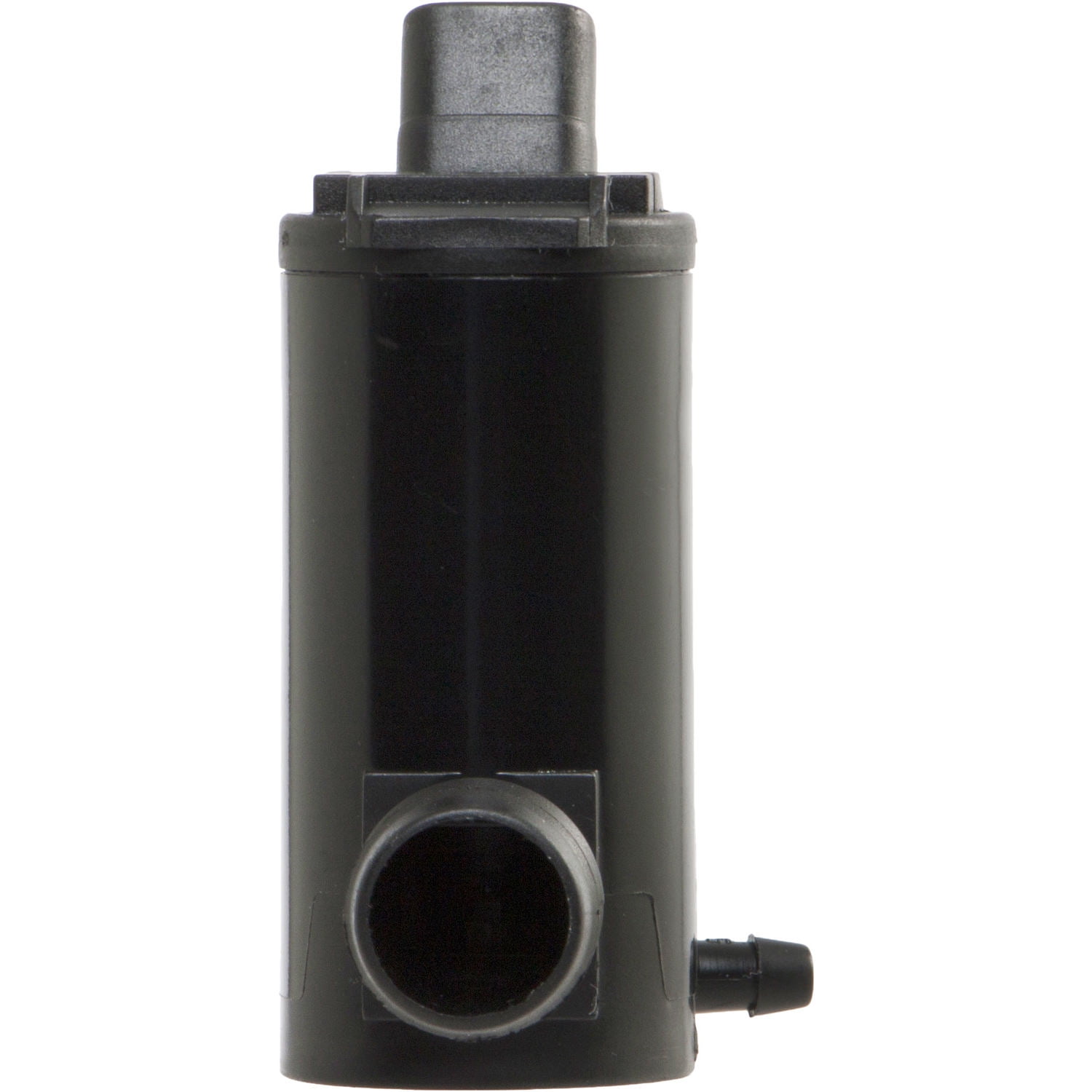 ANCO Beam Contour Wiper Blade 22" (C-22-UB) - Walmart.com