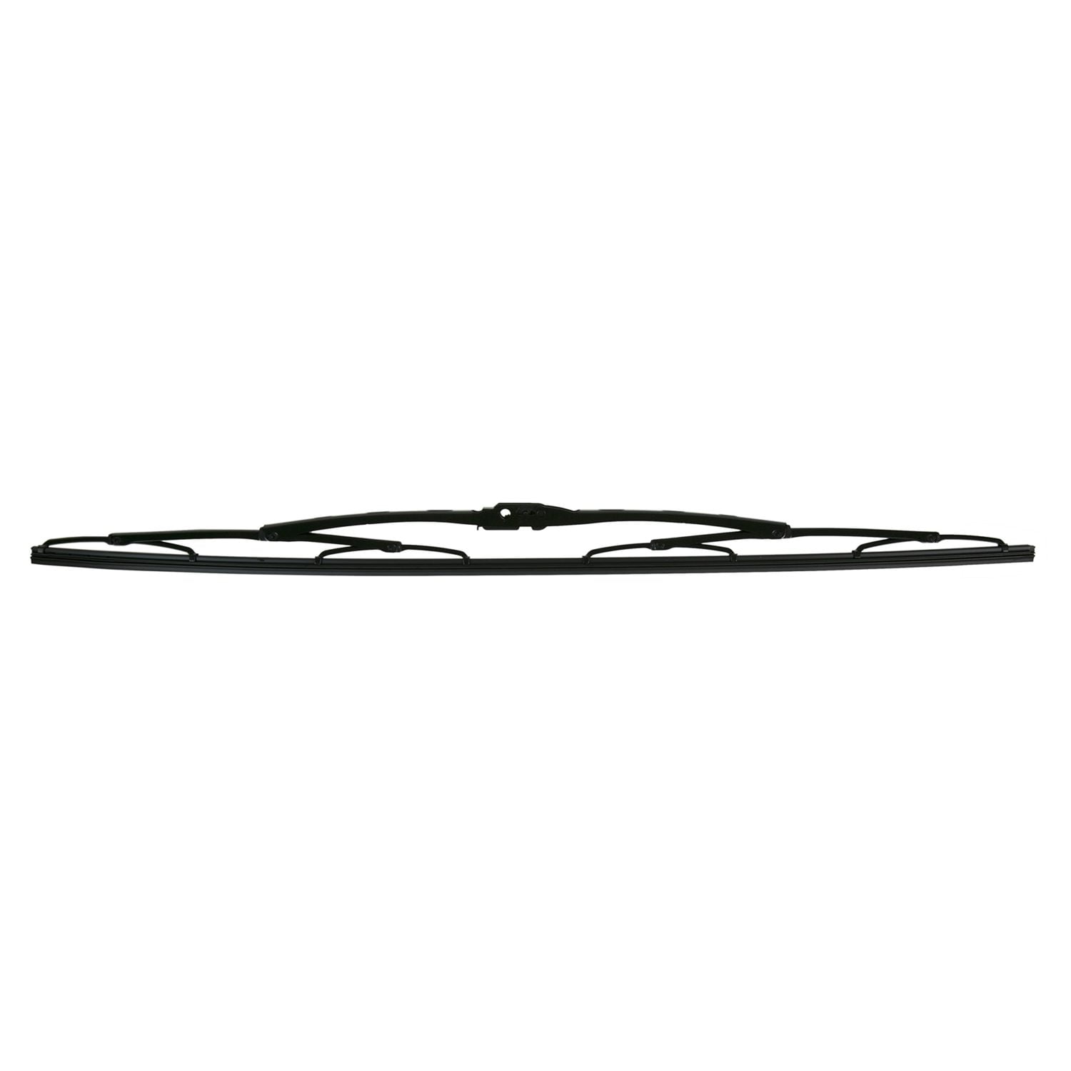 ANCO Beam Profile Wiper Blade 15" (A-15-M) - Walmart.com