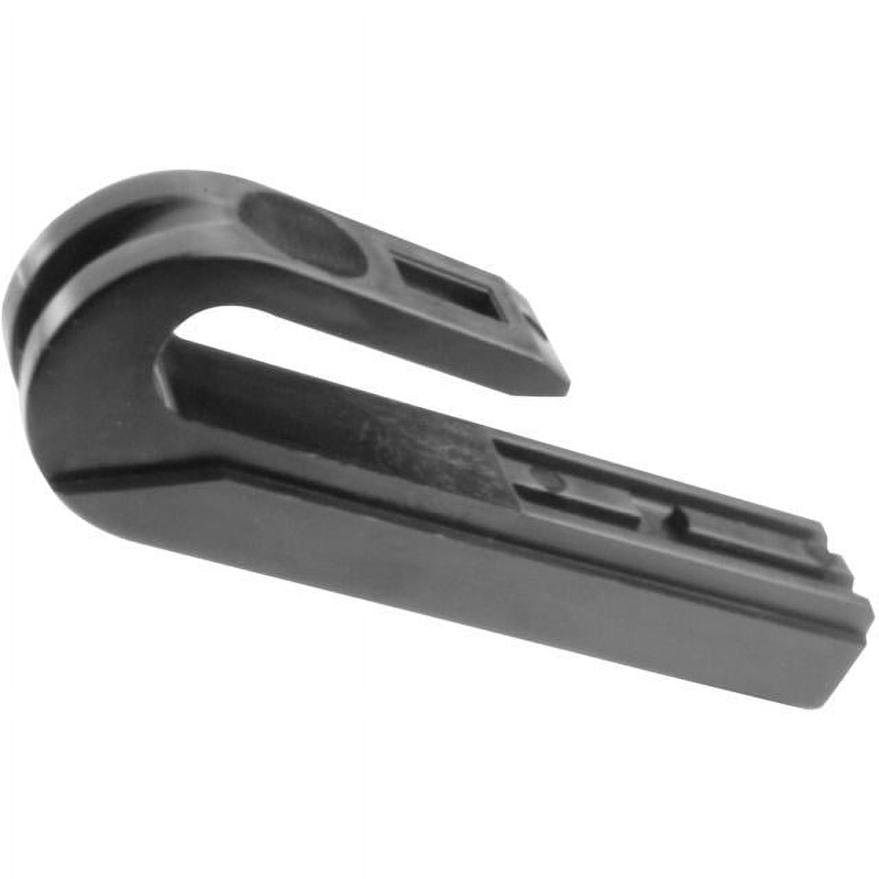 ANCO Blade/Arm Adapt 48-12 - Walmart.com