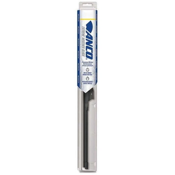 Anco Winter Wiper Blades in ANCO Wiper Blades - Walmart.com