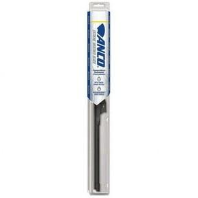 Anco Winter Wiper Blades in ANCO Wiper Blades - Walmart.com