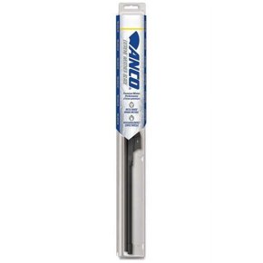 Anco Winter Wiper Blades in ANCO Wiper Blades - Walmart.com