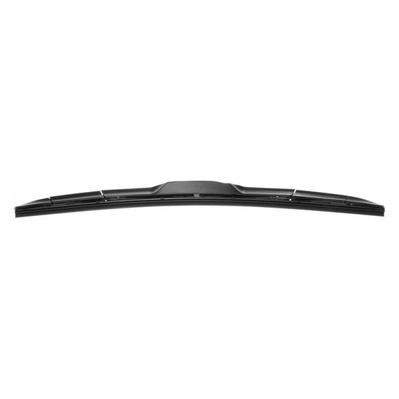 ANCO Wiper Blades in Wiper Blades by Brand - Walmart.com