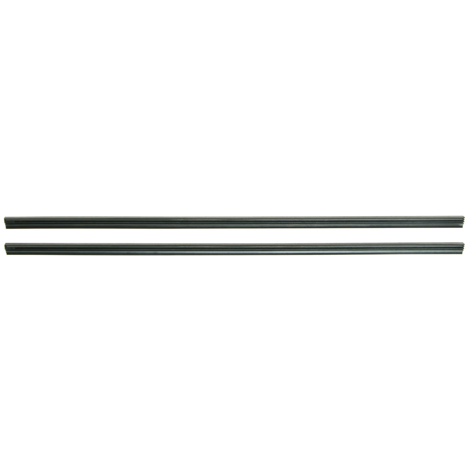 ANCO W-22R Wiper Refills All Season Automotive Wiper Blade - 22 ...