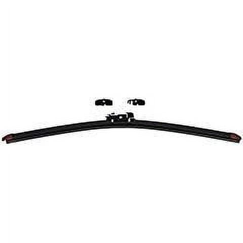18" Wiper Blades in Wiper Blades by Size - Walmart.com
