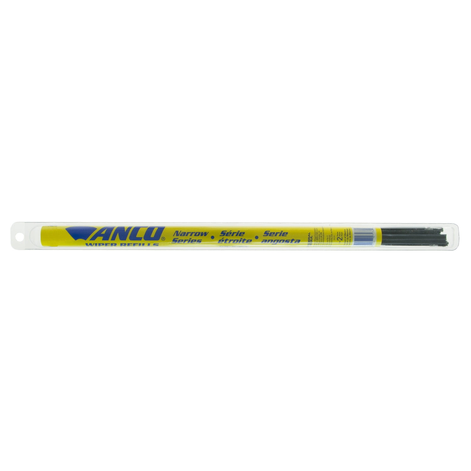 ANCO Washer Pump (61-02) - Walmart.com