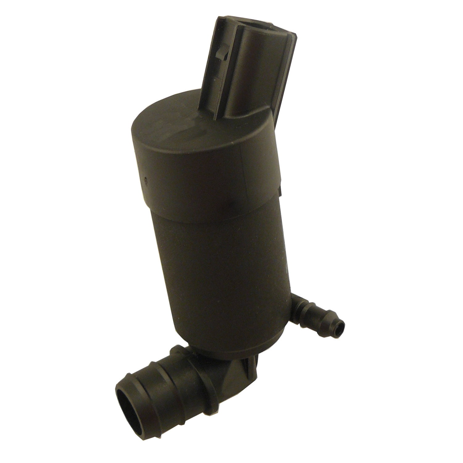 ANCO Washer Pump (61-16) - Walmart.com