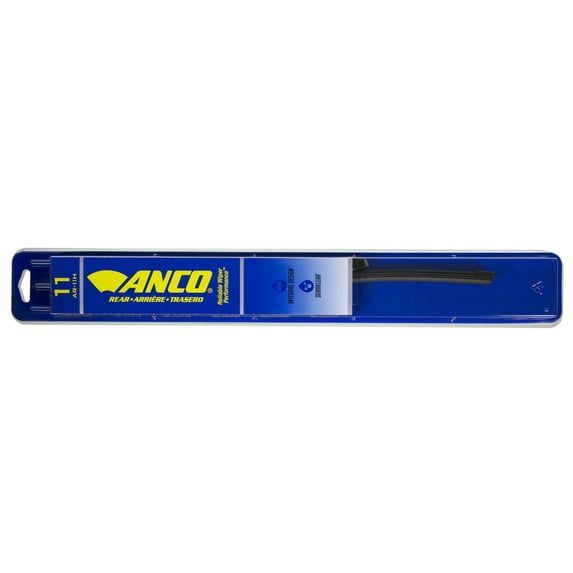 ANCO Washer Pump (67-22) - Walmart.com