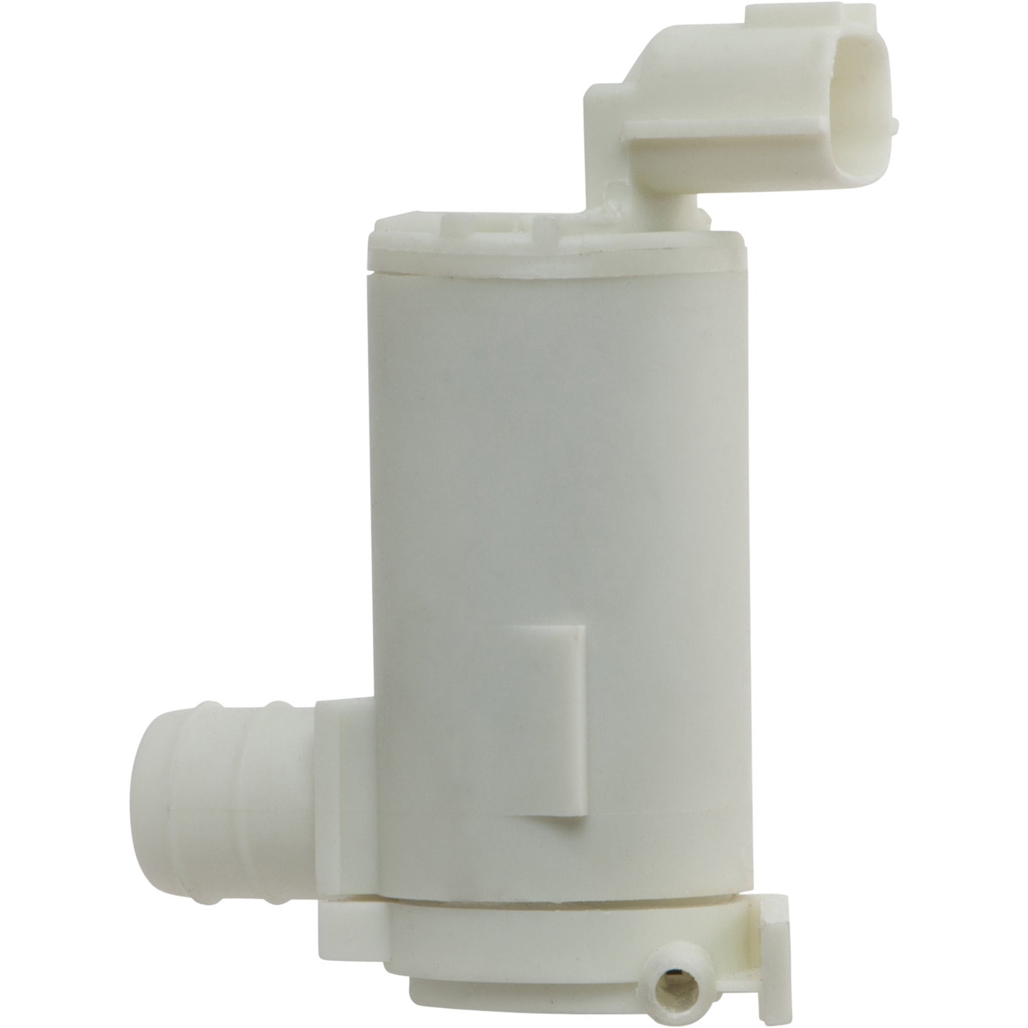 ANCO Wiper Arm Parts and Assemblies (47-63) - Walmart.com