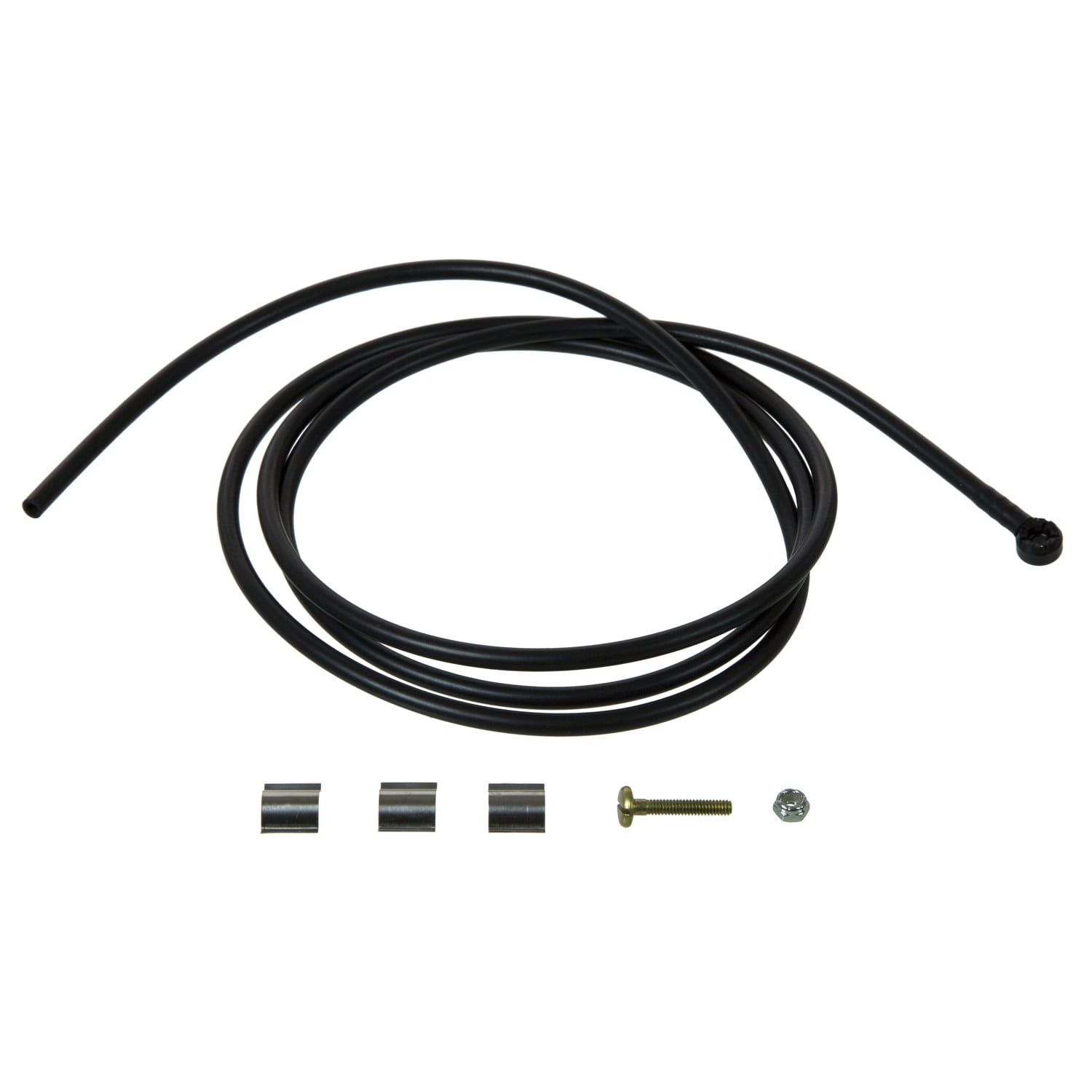 ANCO Wiper Arms Automotive (41-01) - Walmart.com