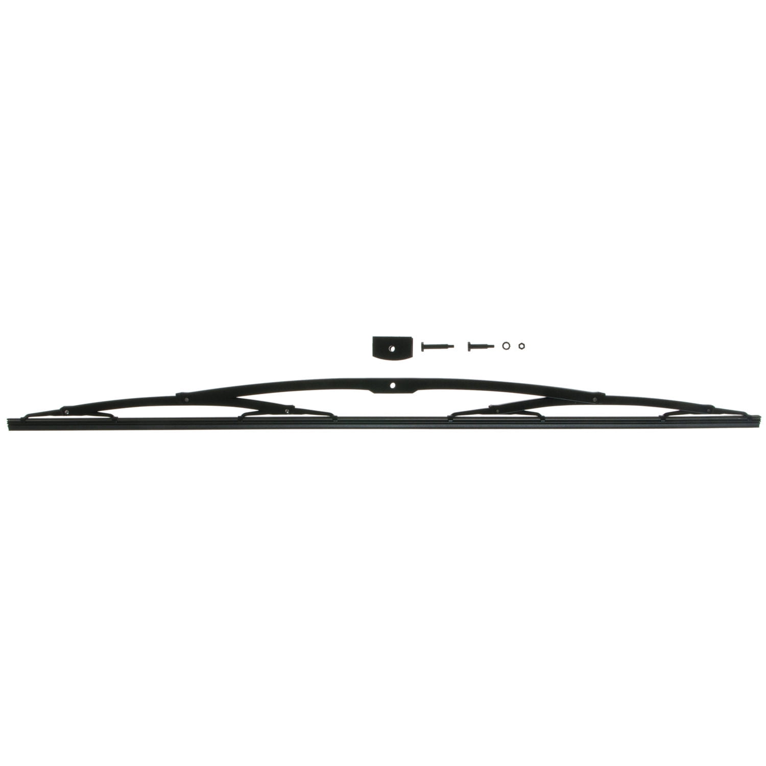 ANCO Wiper Arms Automotive (41-02) - Walmart.com