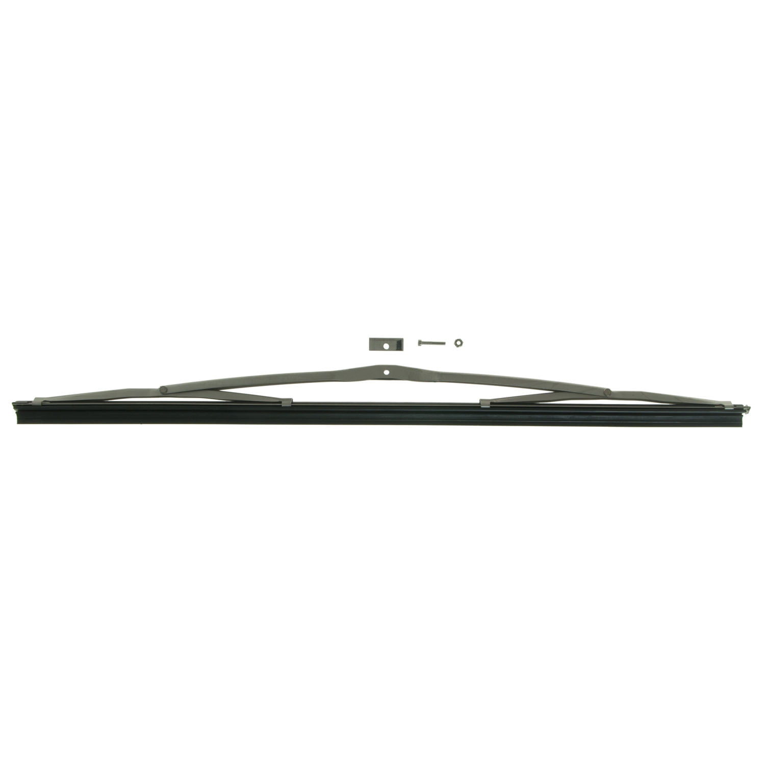 ANCO Wiper Arms Automotive (43-58) - Walmart.com