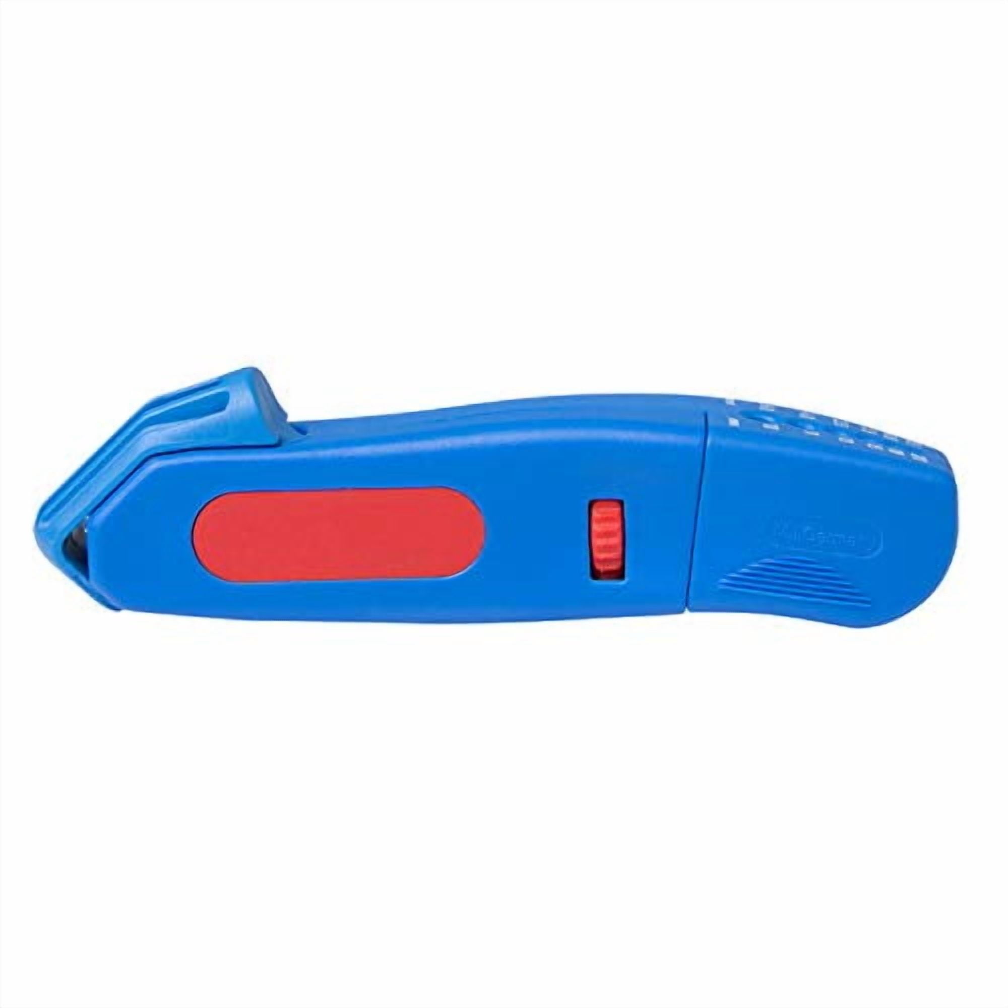 ANCOR MARINE GRADE 702032 Universal Wire Stripper - 20 AWG to 10 AWG ...