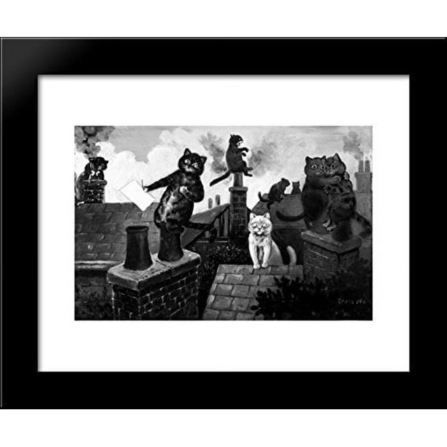 AND THEN, THE LOVER, SIGHING LIKE FURNACE, WITH A WOEFUL BALLAD MADE TO ...