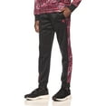 AND1 Boy's Athletic Logo Print Jogger, Sizes 4-18 - Walmart.com