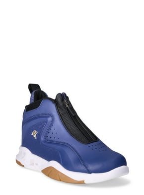 AND1 Shoes in AND1 - Walmart.com