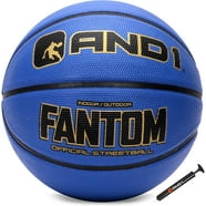 Champion Sports-SB1020 Composite Game Basketballs, Composite Basketball ...