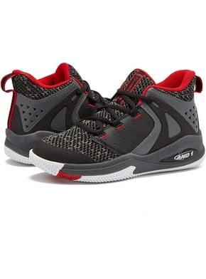 AND1 in Fashion Brands - Walmart.com