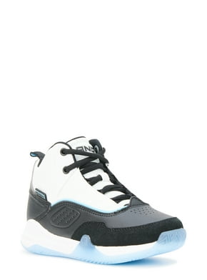 AND1 in Fashion Brands - Walmart.com