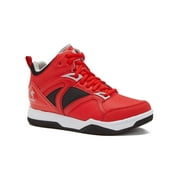 AND1 Clothing - Walmart.com