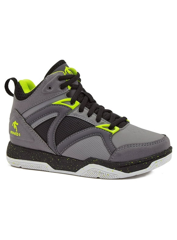 AND1 Shoes in AND1 - Walmart.com