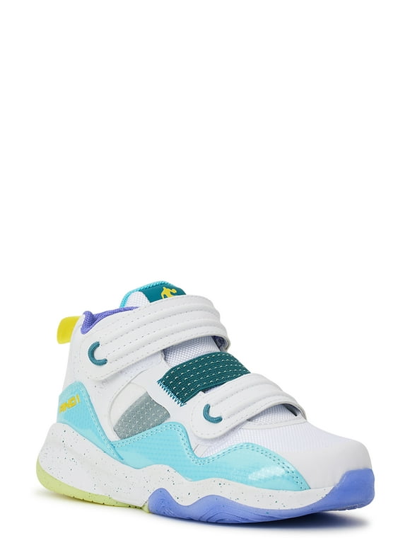 AND1 Shoes in AND1 - Walmart.com