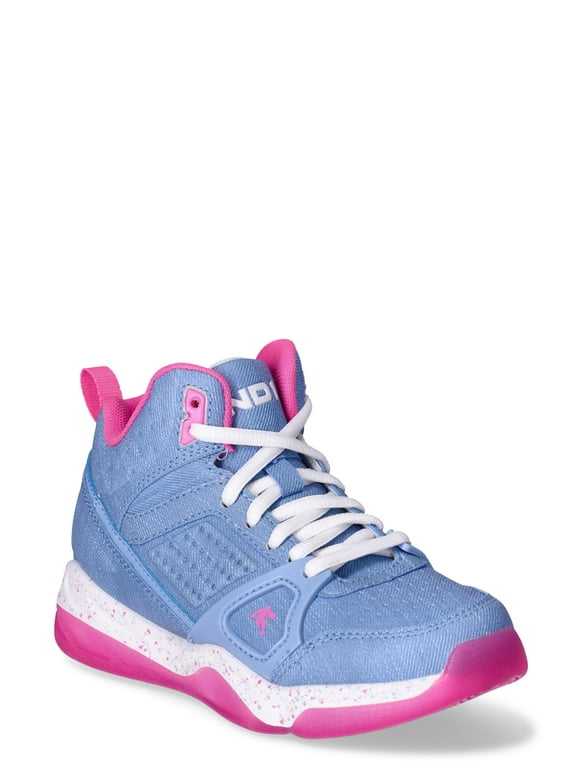 AND1 Shoes in AND1 - Walmart.com