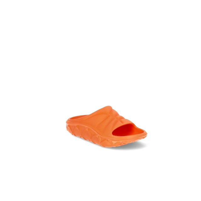 AND1 Little & Big Kids Basketball Slides - Walmart.com