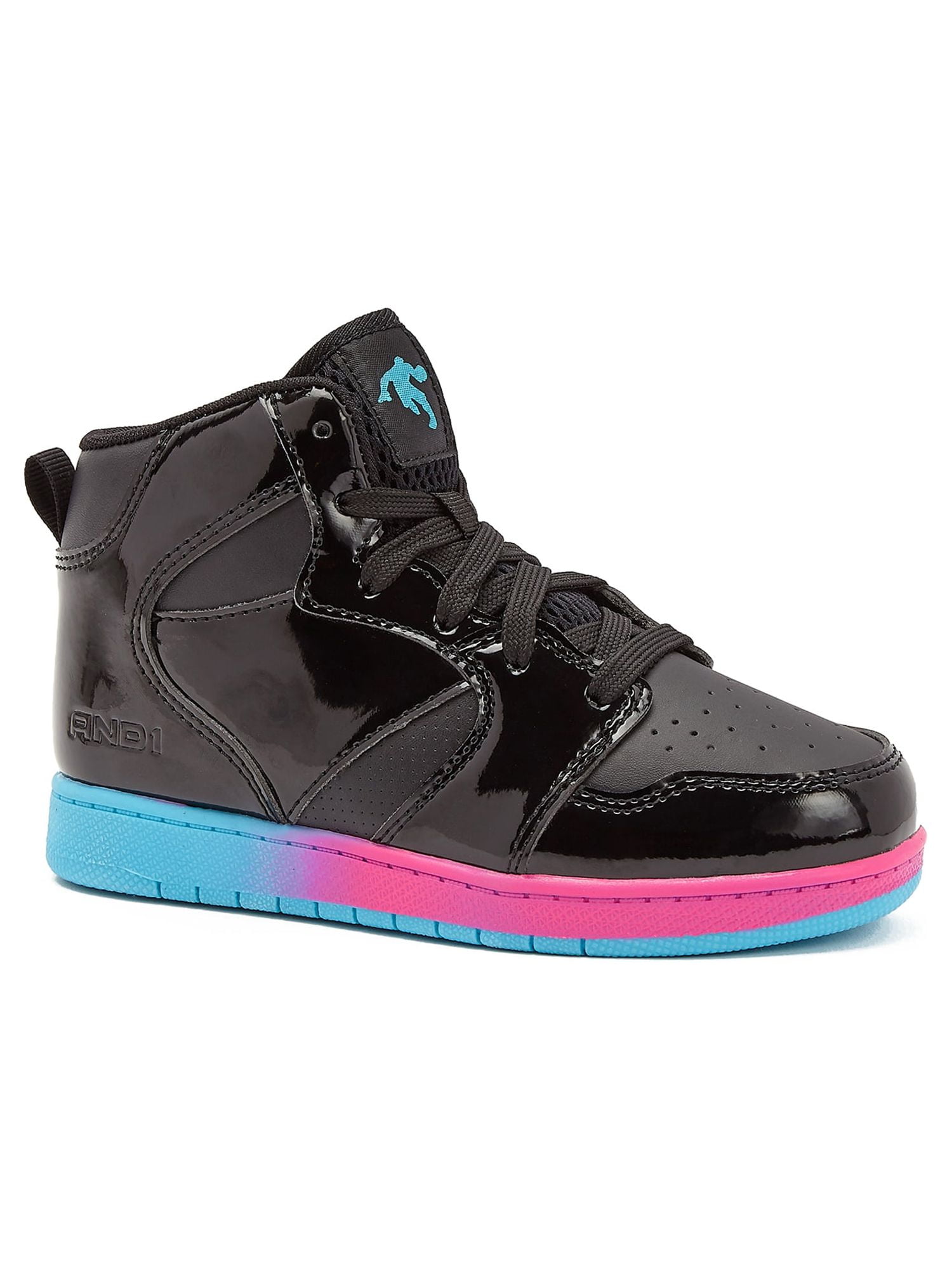 Jordans Shoes For Girls High Top