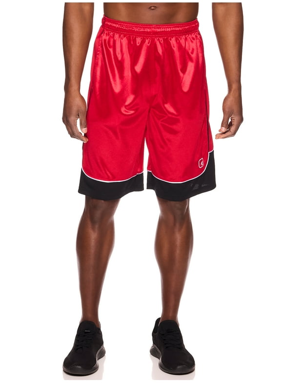 AND1 in Fashion Brands - Walmart.com