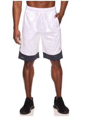 AND1 in Fashion Brands - Walmart.com