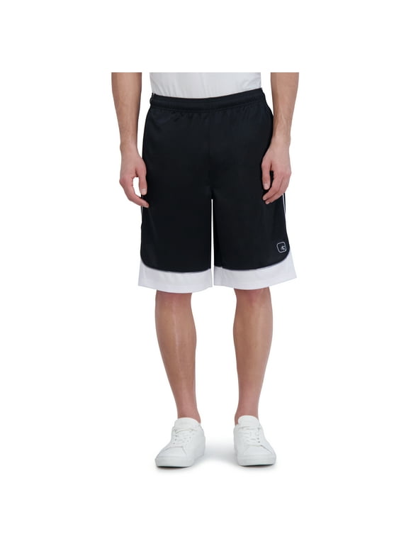 AND1 in Fashion Brands - Walmart.com