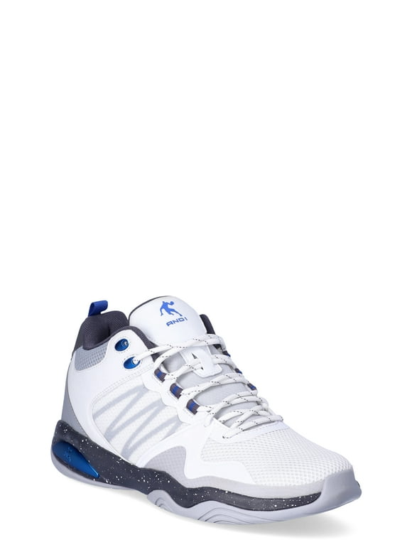 AND1 Shoes in AND1 - Walmart.com